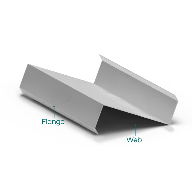 Zee Purlin — Metroll