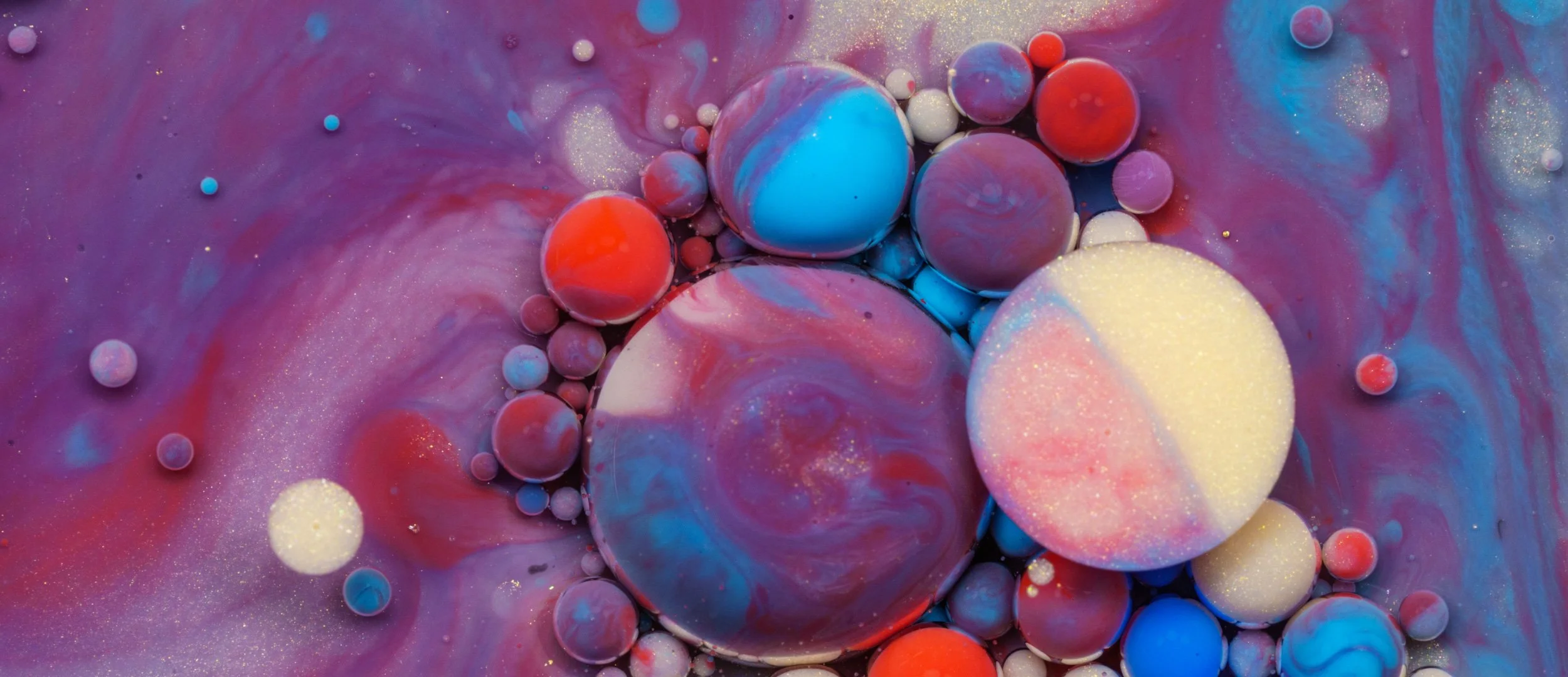 29 Gauge Polyester — Metroll