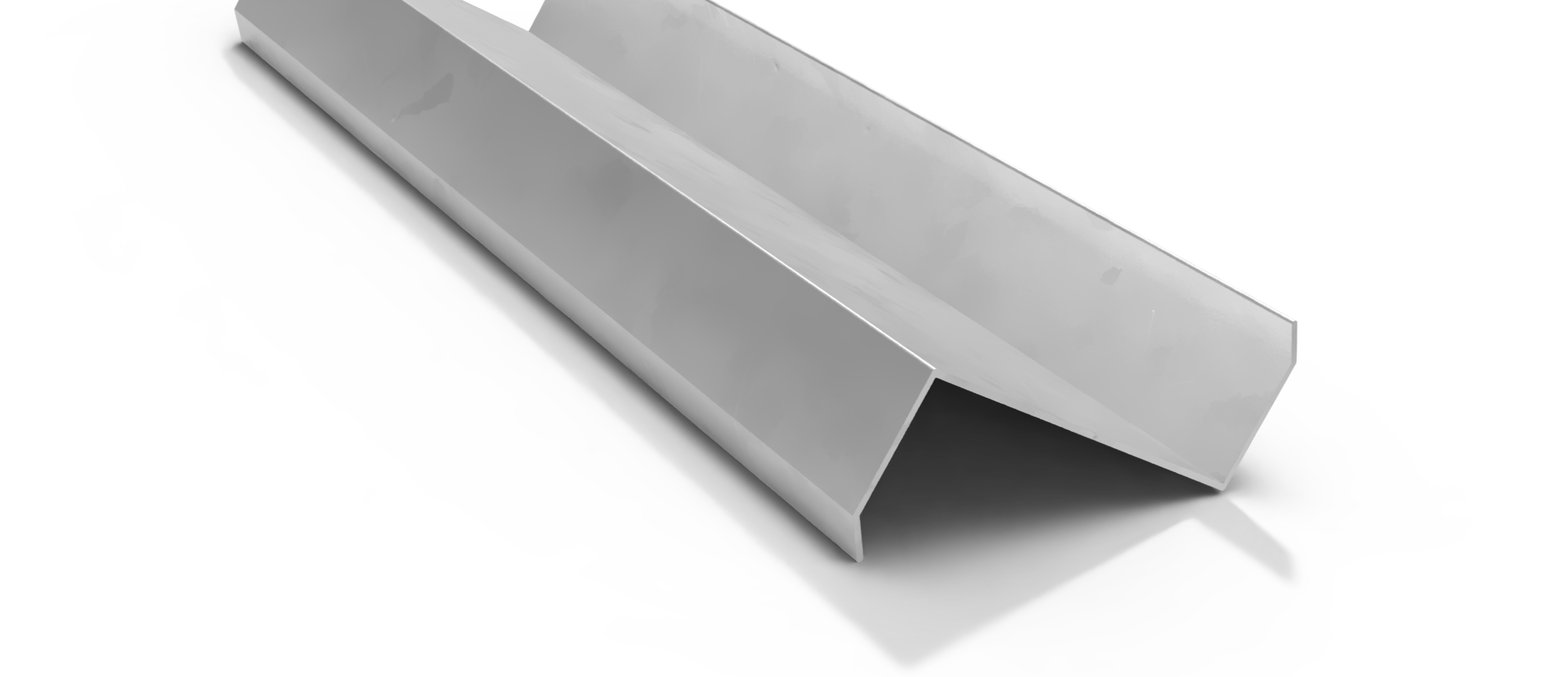 zee purlin zee purlins z-purlin z purlin — Metroll