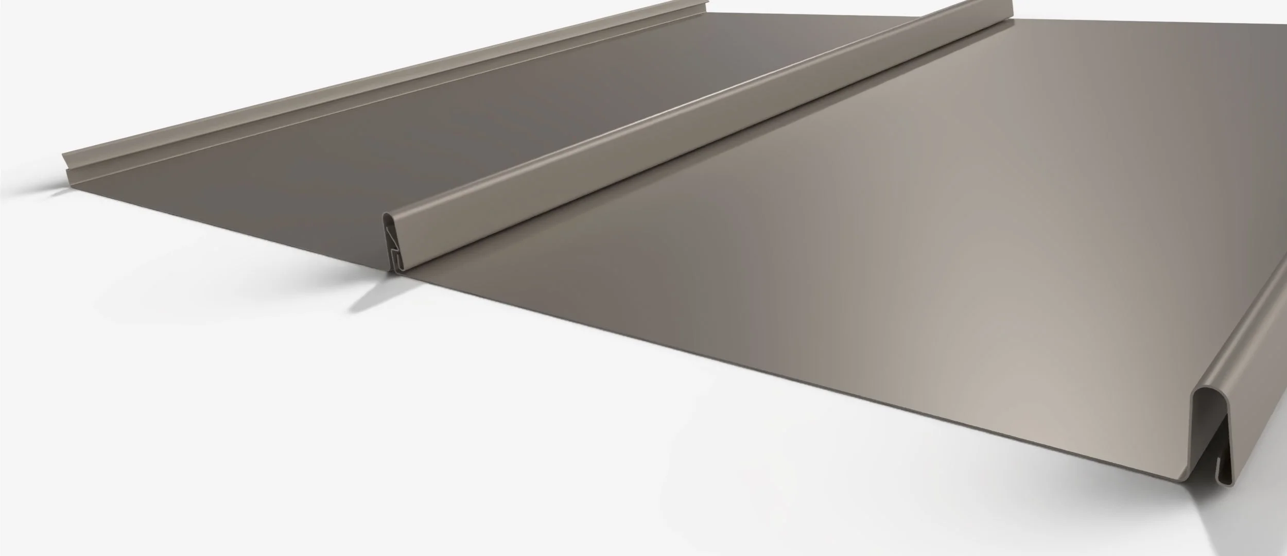 Metlok Panels — Metroll