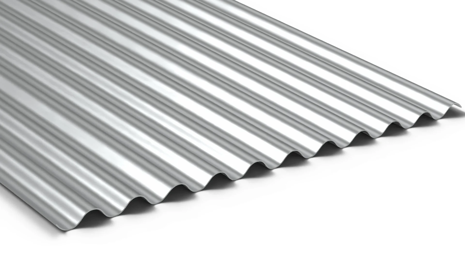 Corodek Panels — Metroll