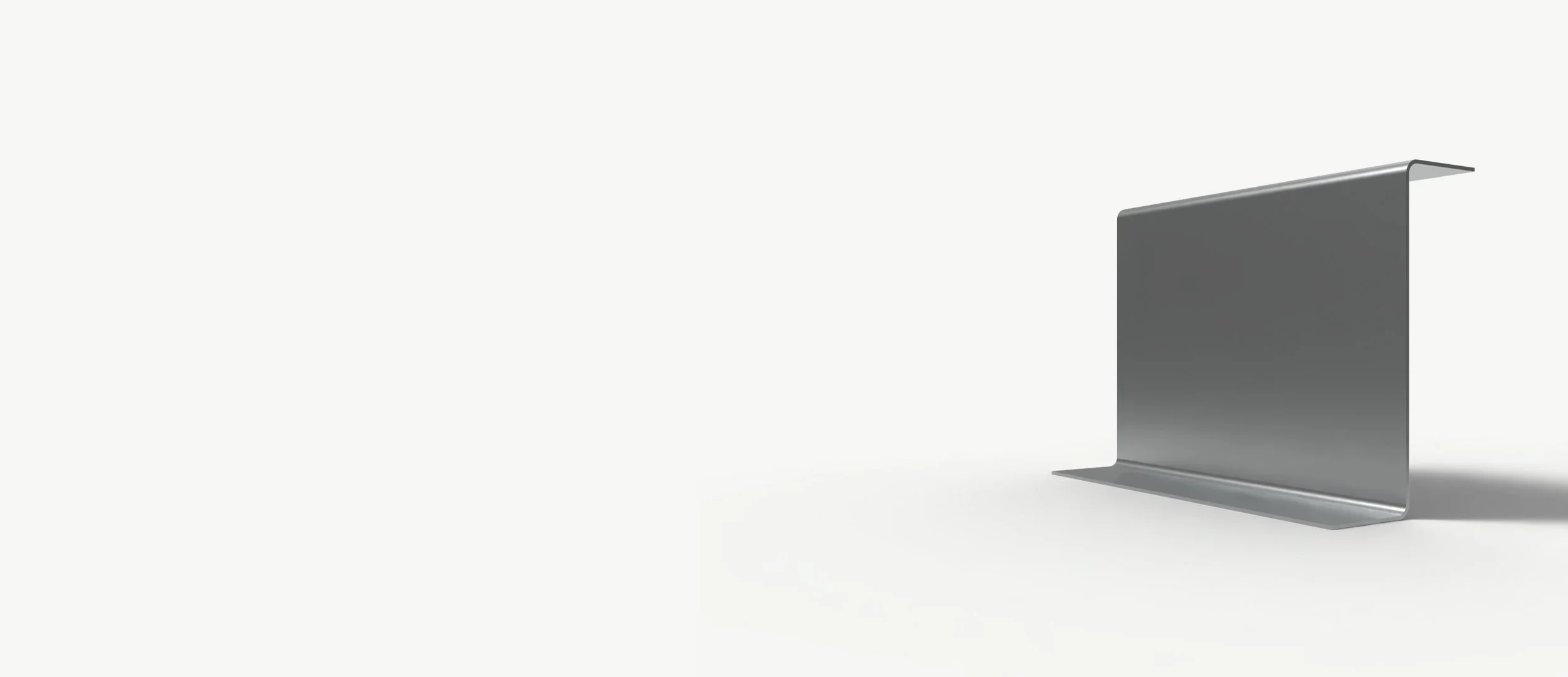 zee purlin zee purlins z-purlin z purlin — Metroll