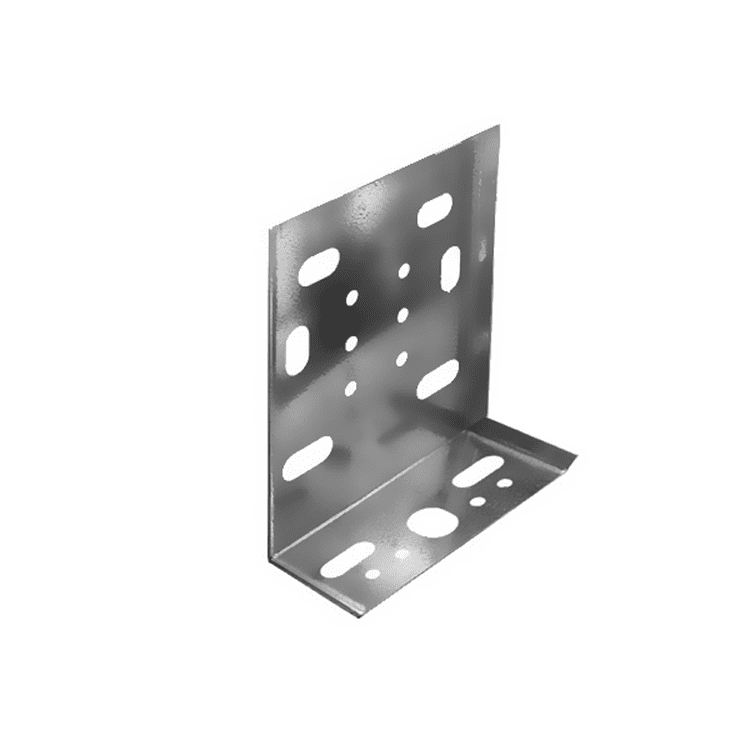 Purlins — Metroll