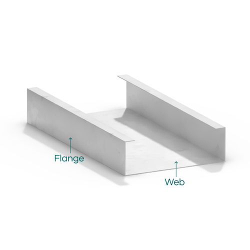 Cee Purlin — Metroll