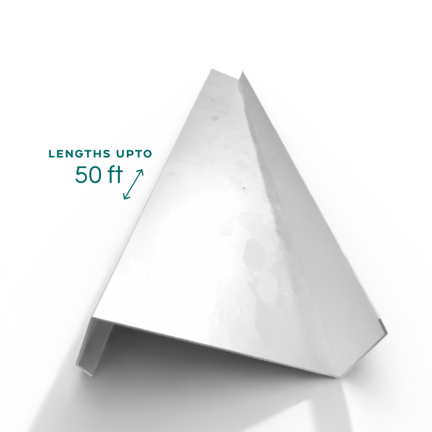 zee purlin zee purlins z-purlin z purlin — Metroll