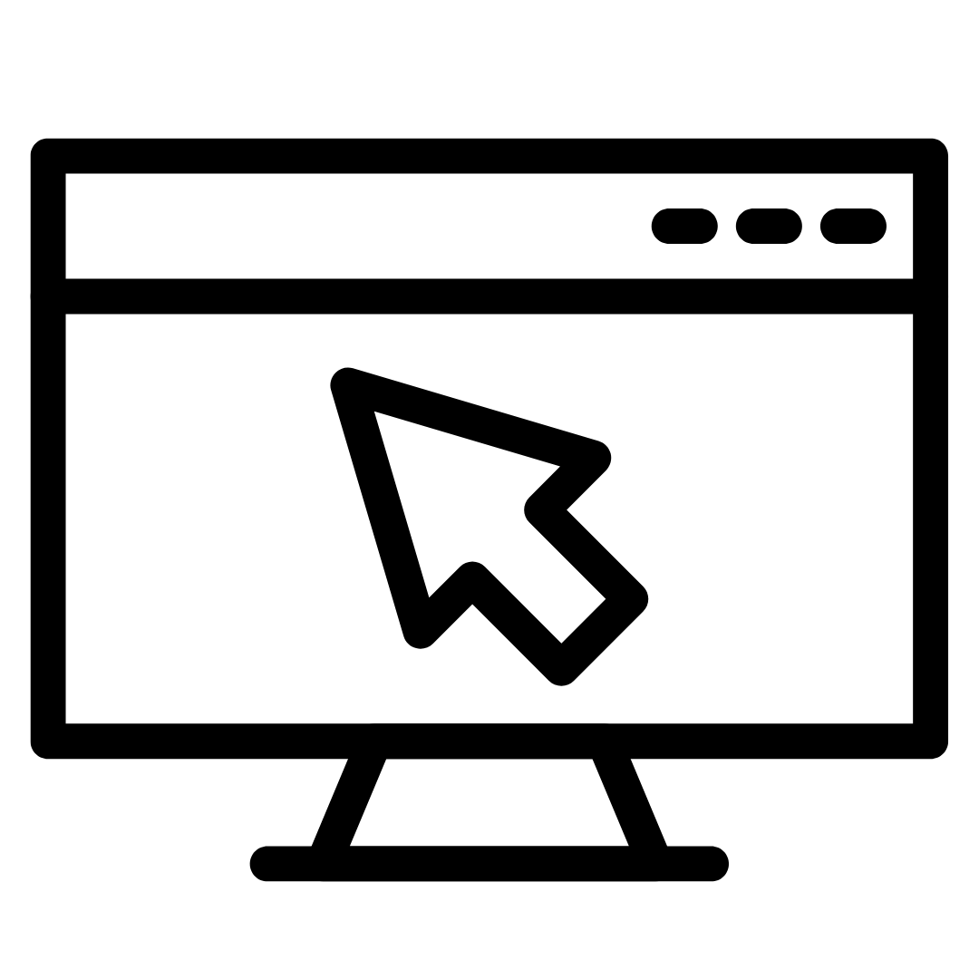 Portal Information — Metroll