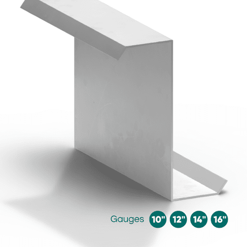 Zee Purlin — Metroll