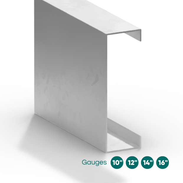 Cee Purlin — Metroll