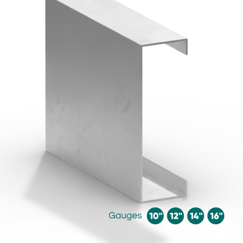 Cee Purlin — Metroll