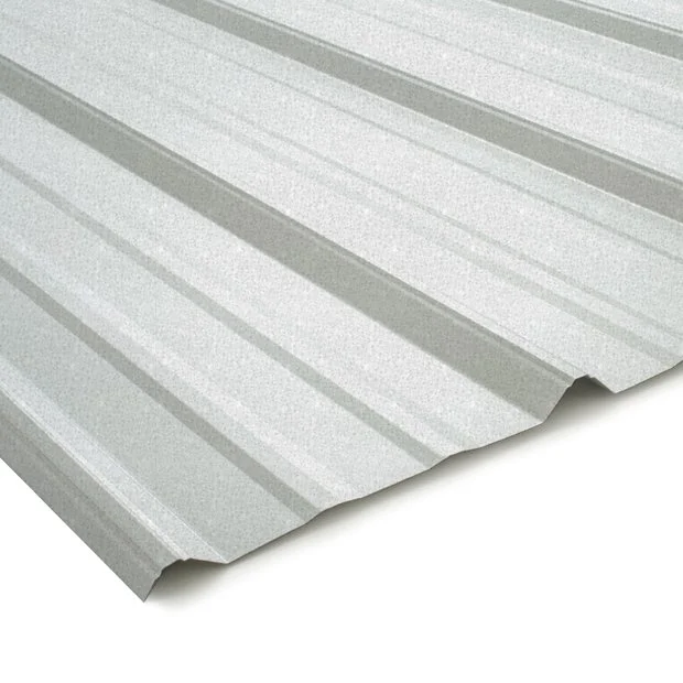 Resources — Metroll