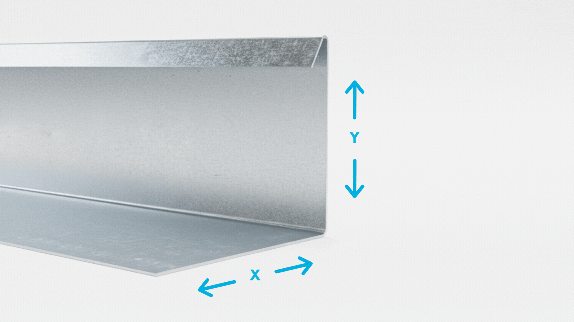 Pour Stop — Metroll