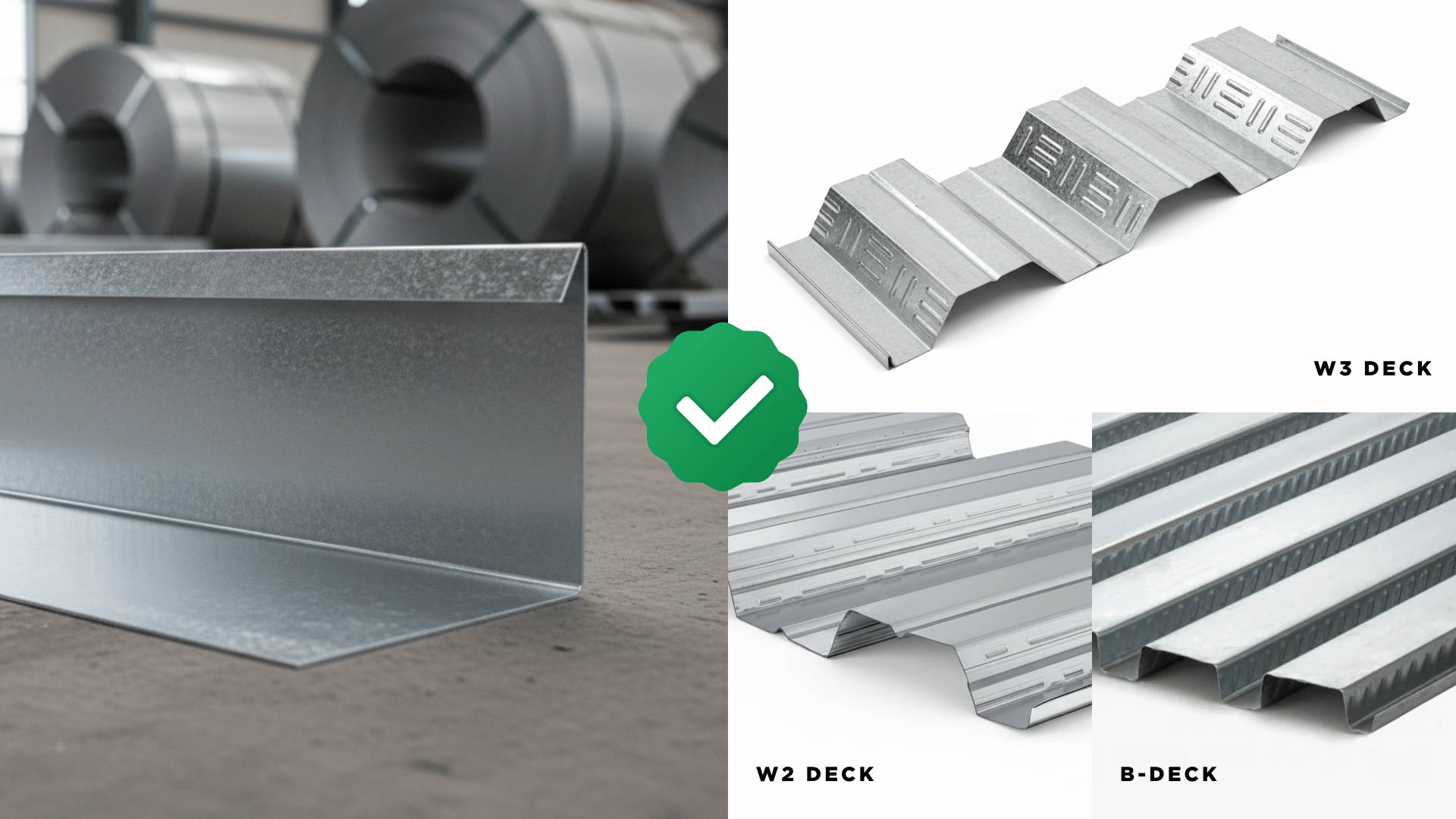 Pour Stop — Metroll