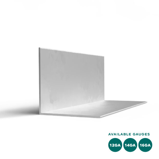 Angle Specification — Metroll