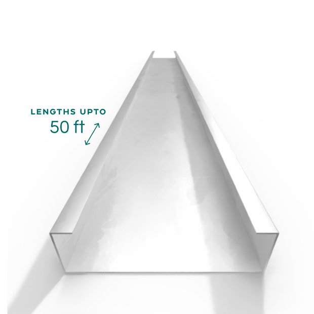 zee purlin zee purlins z-purlin z purlin — Metroll