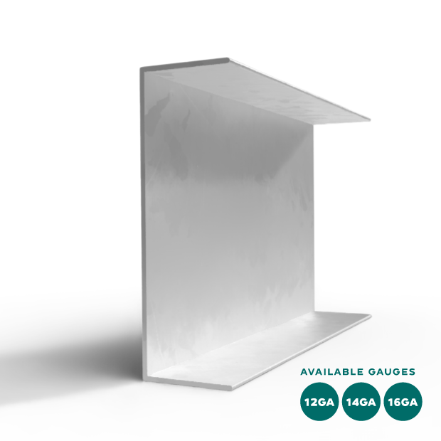 Channel Specification — Metroll