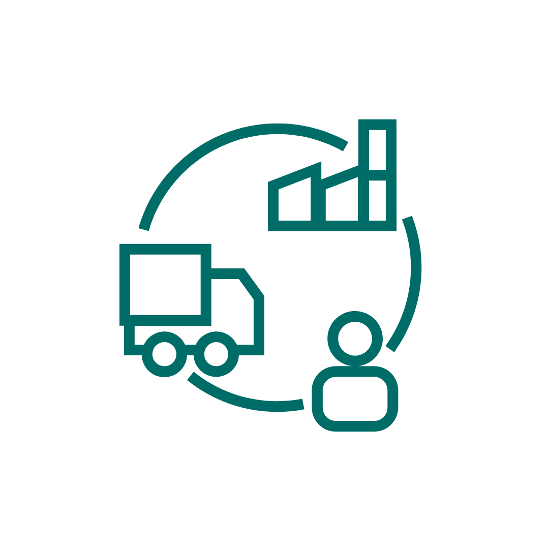 About Us — Metroll