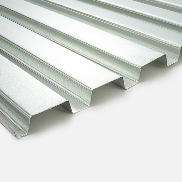 Resources — Metroll