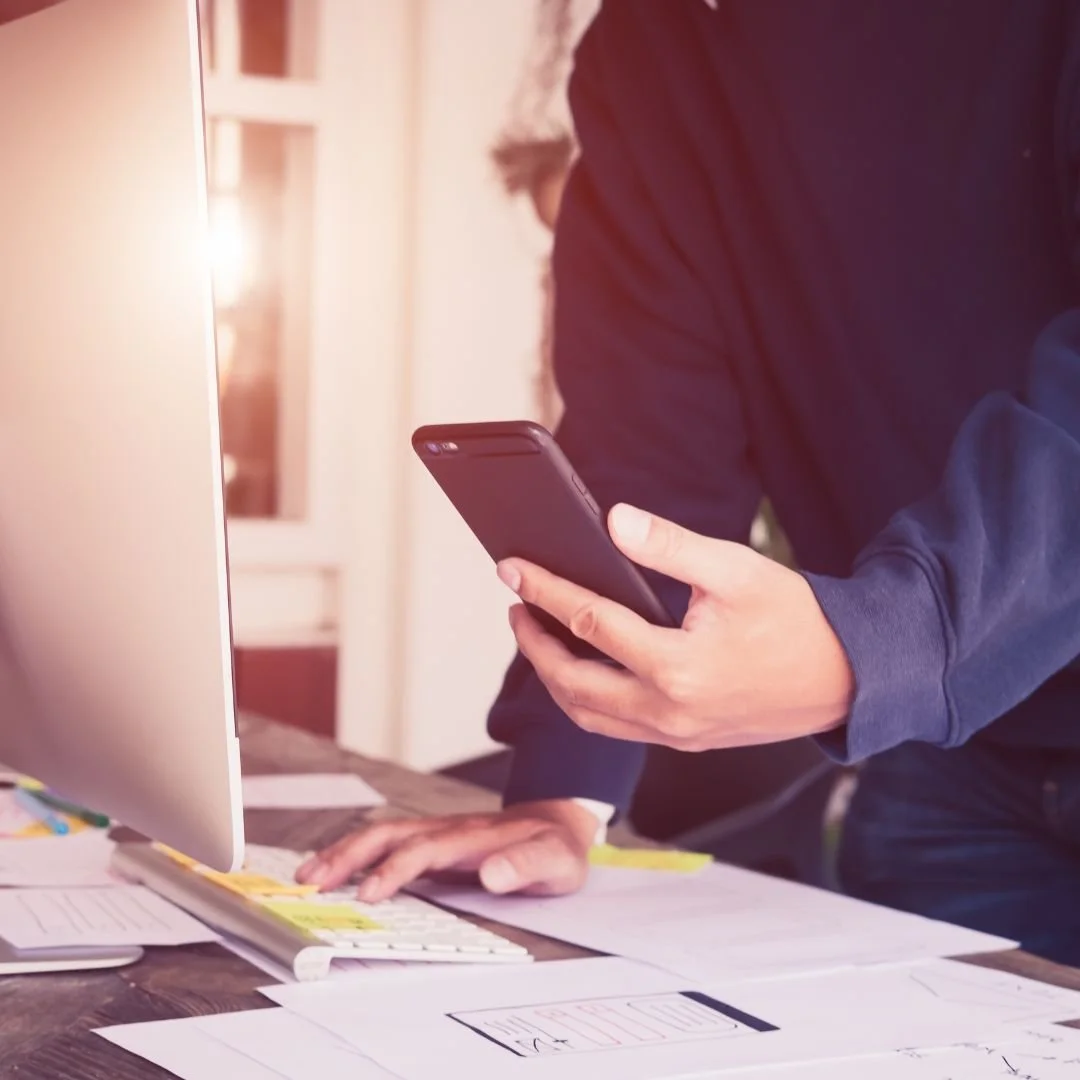 Resources — Metroll