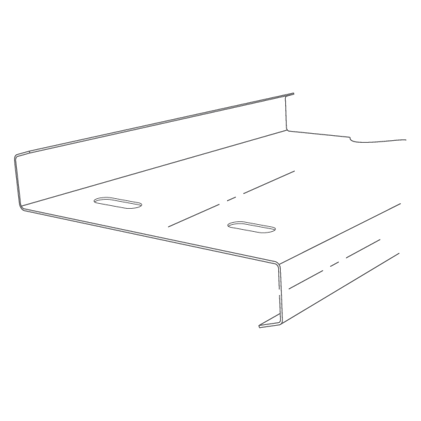 Purlins — Metroll