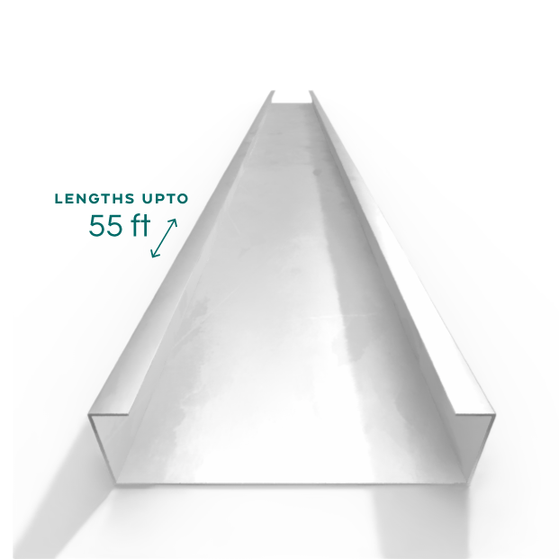 Cee Purlin — Metroll