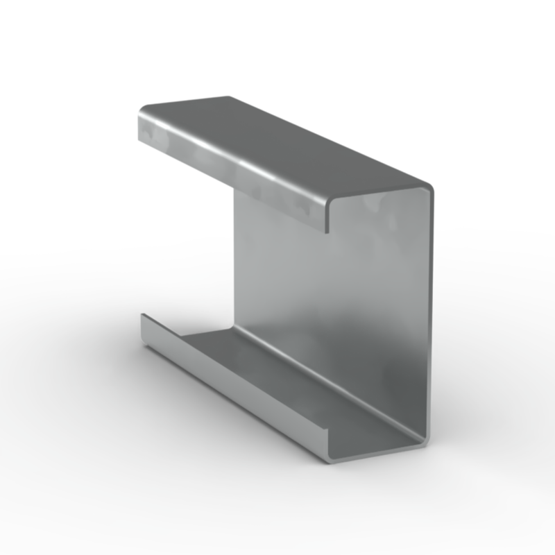 Purlins — Metroll