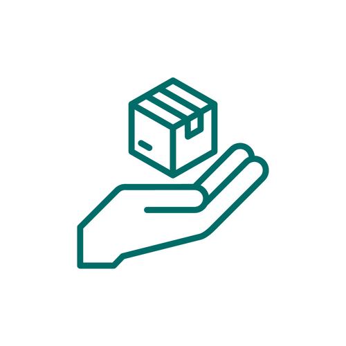 About Us — Metroll