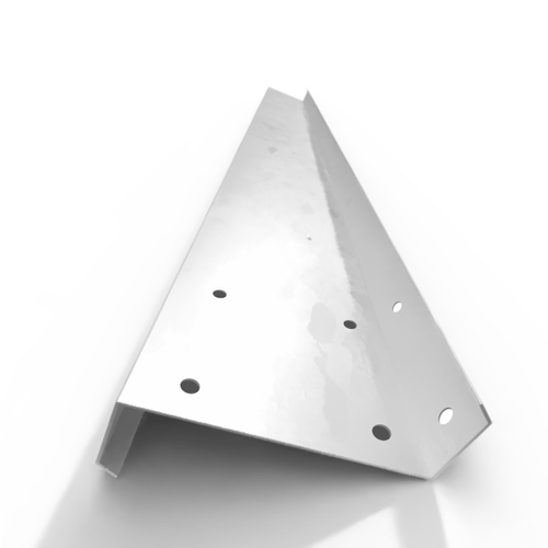 Zee Purlin — Metroll