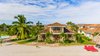 Extended Stay Sale | Hopkins Bay, a Muy'Ono Resort