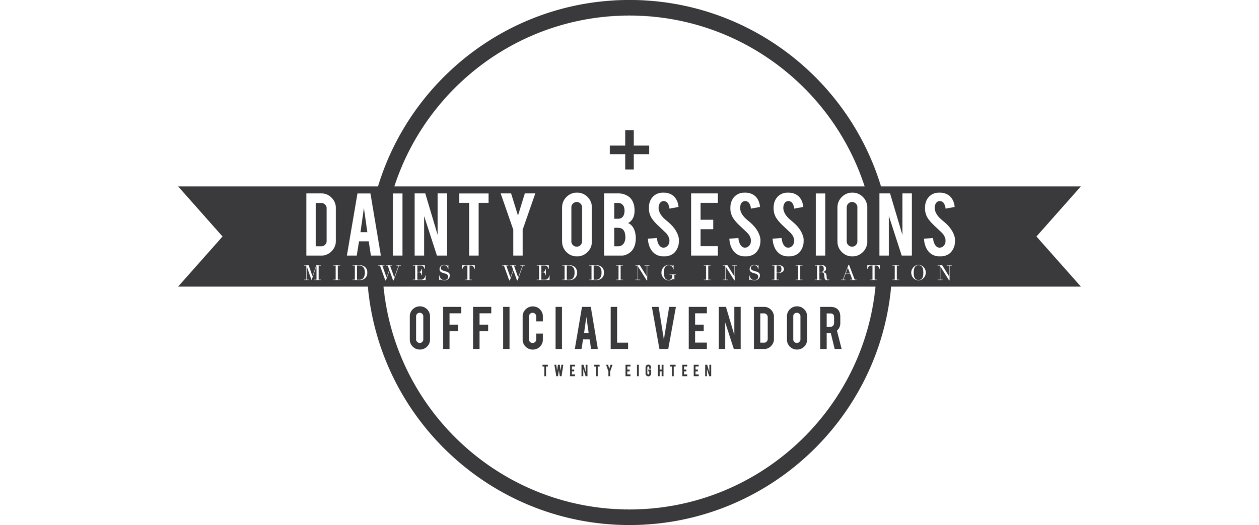 Contact — Jane Rae Events