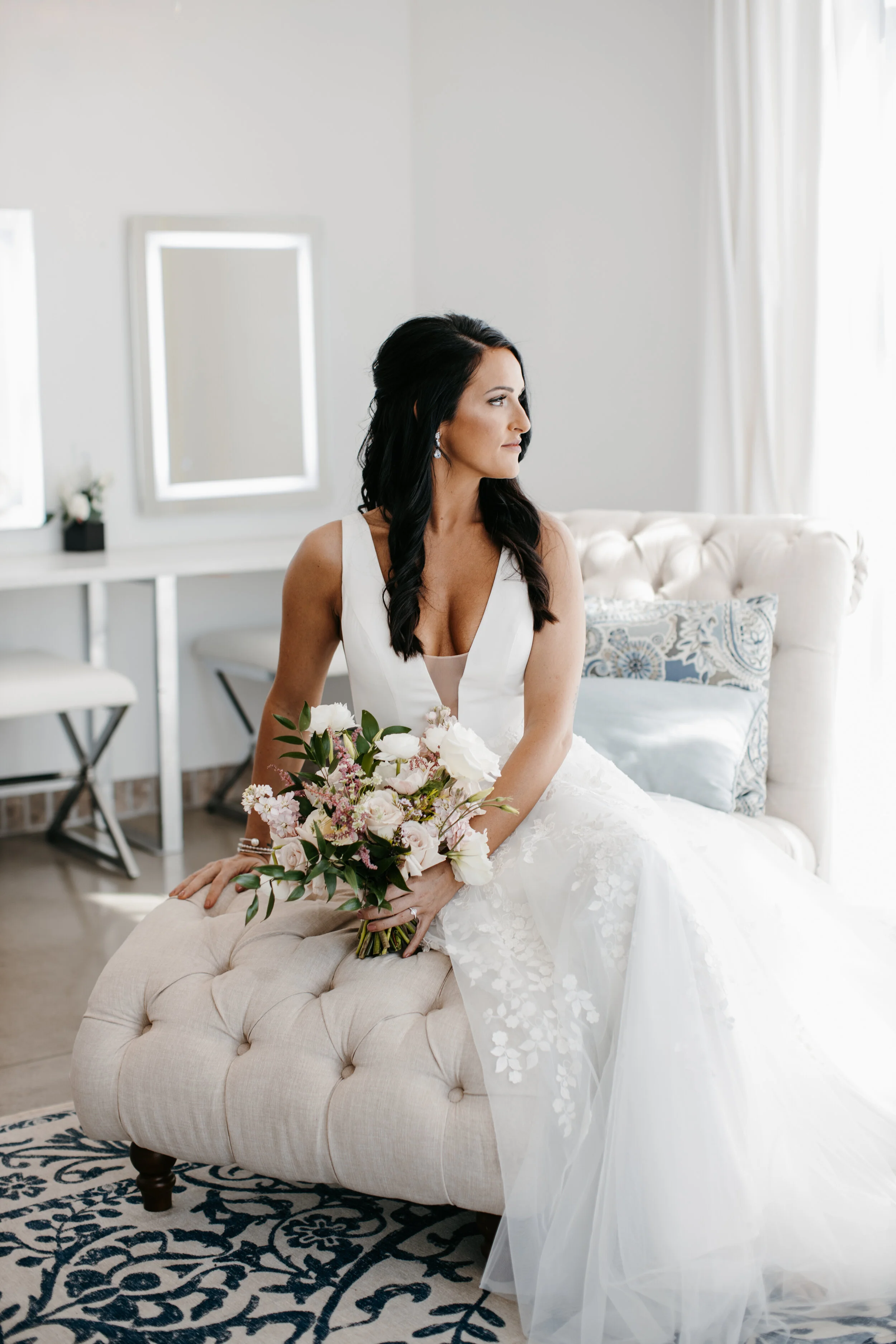 Contact — Jane Rae Events