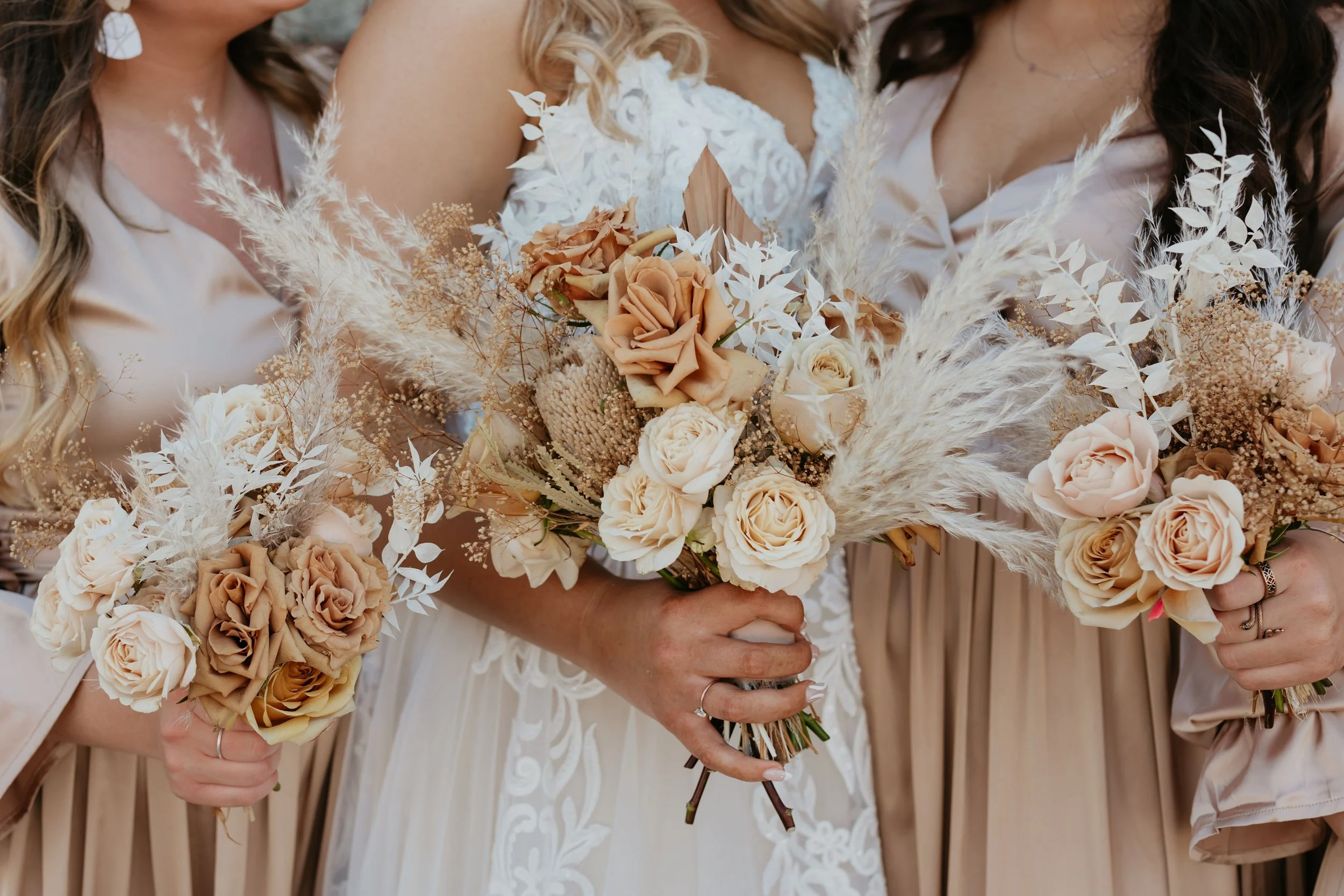 Contact — Jane Rae Events