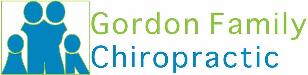 Dr. Wayne Gordon - chiropractic 32081 – chiropractic offices Ponte ...