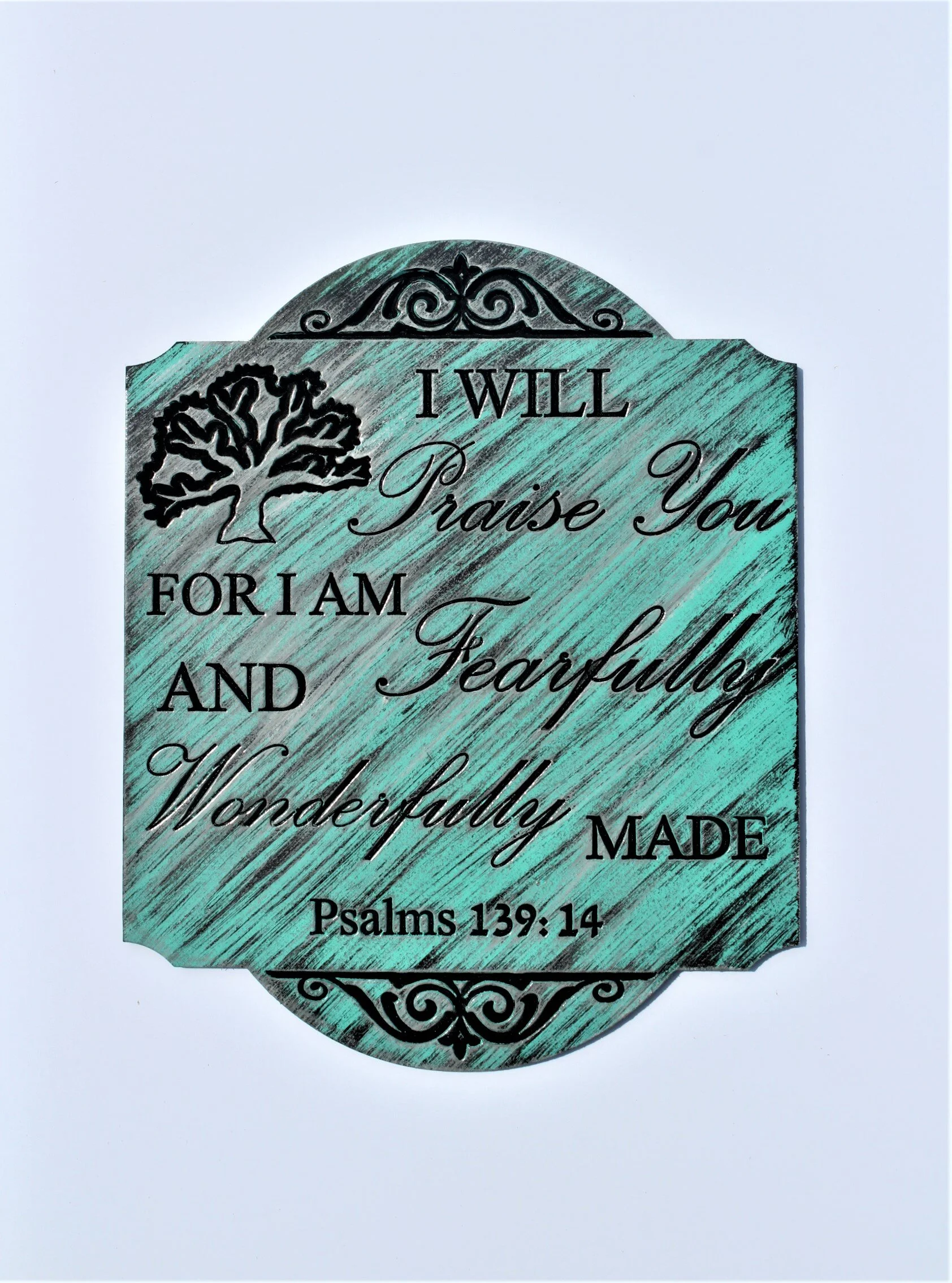 Store — The City of Refuge for Men