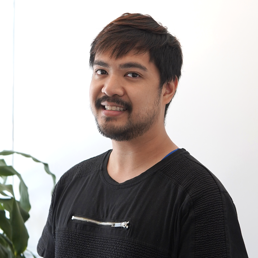 Book Now — CL Salon | Best Toronto Hair Salon