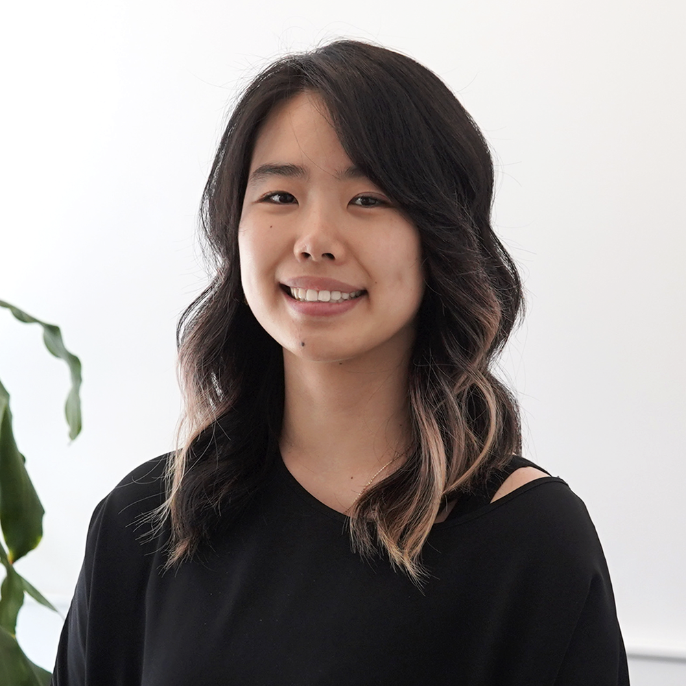 Our Stylists — CL Salon | Best Toronto Hair Salon