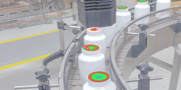 APPLICATIONS — TheSealCheck™