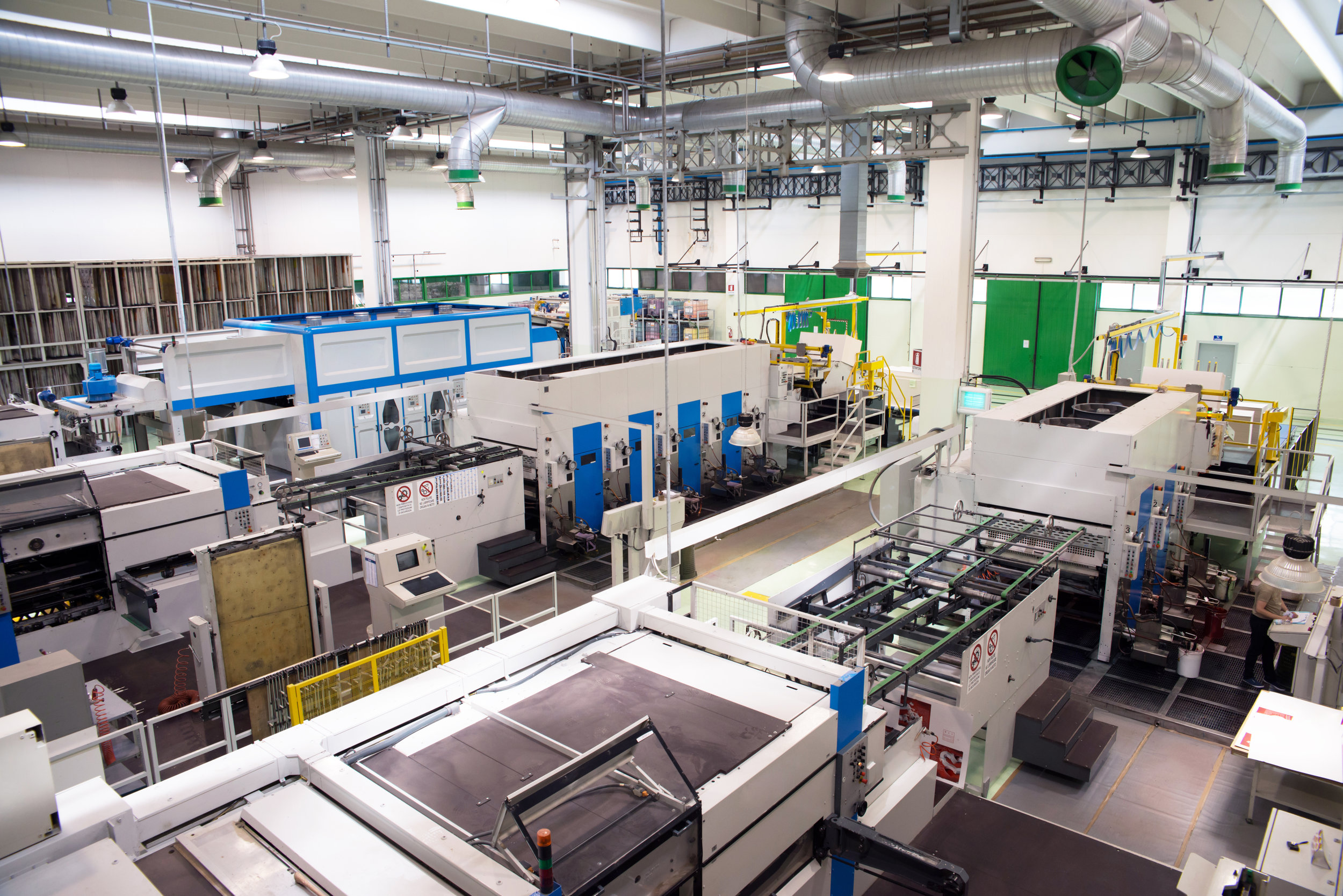 ABOUT US — TheSealCheck™