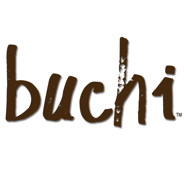 Buchi Bar | Rosetta's Kitchen Asheville NC — Rosetta's Kitchen