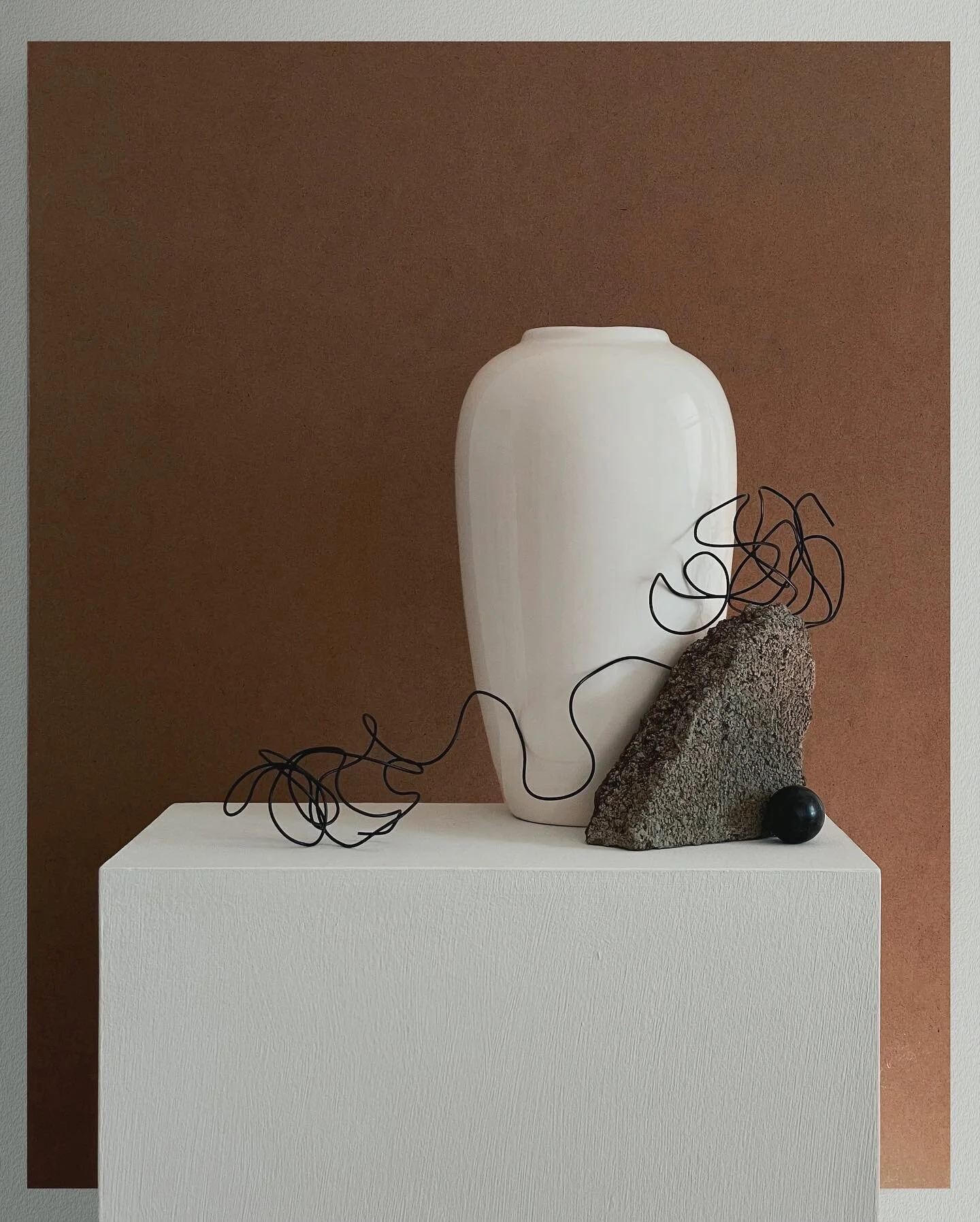 LOGAN REULET | STYLING & ART DIRECTION