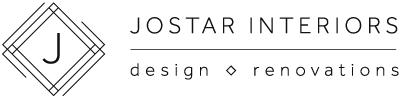 Jostar Interiors Ltd. - Jostar Interiors