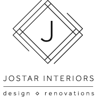 Contact Edmonton Interior Designers — Jostar Interiors Ltd.