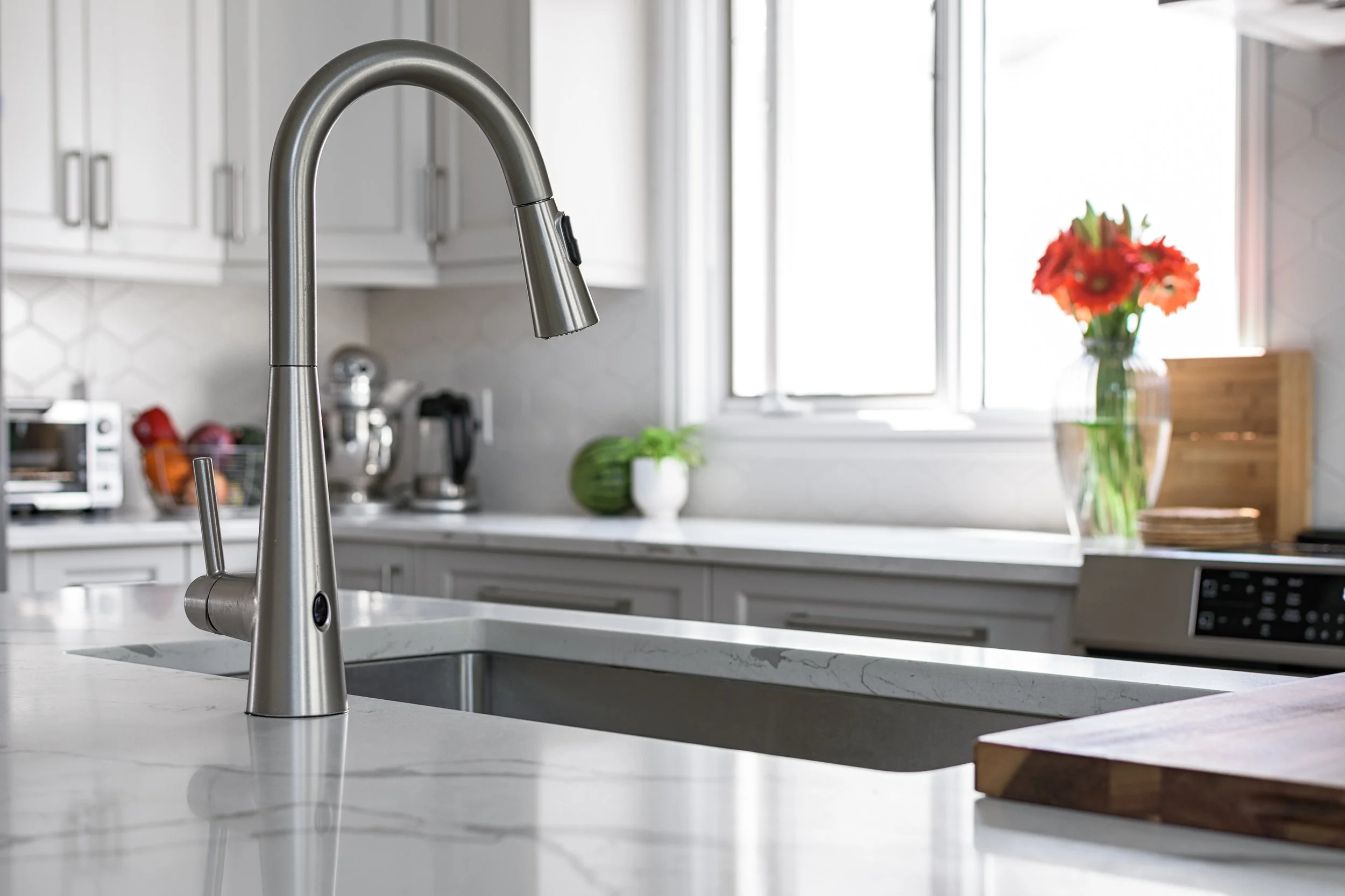 Everything You Need to Know About Edmonton Kitchen Renovations — Jostar ...