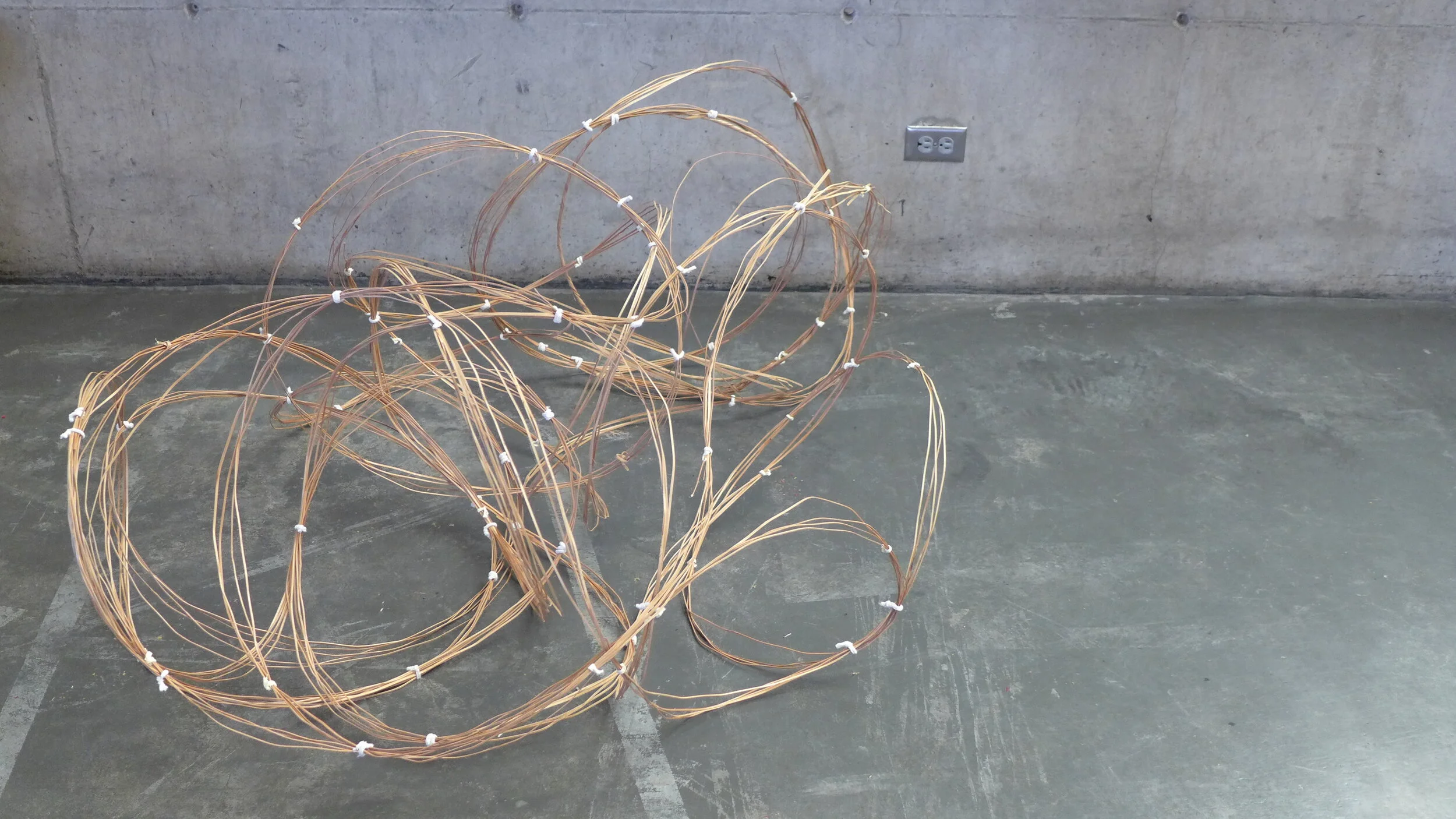 The Architectural Design Process — Kerstin Hellmann Architecture + Design