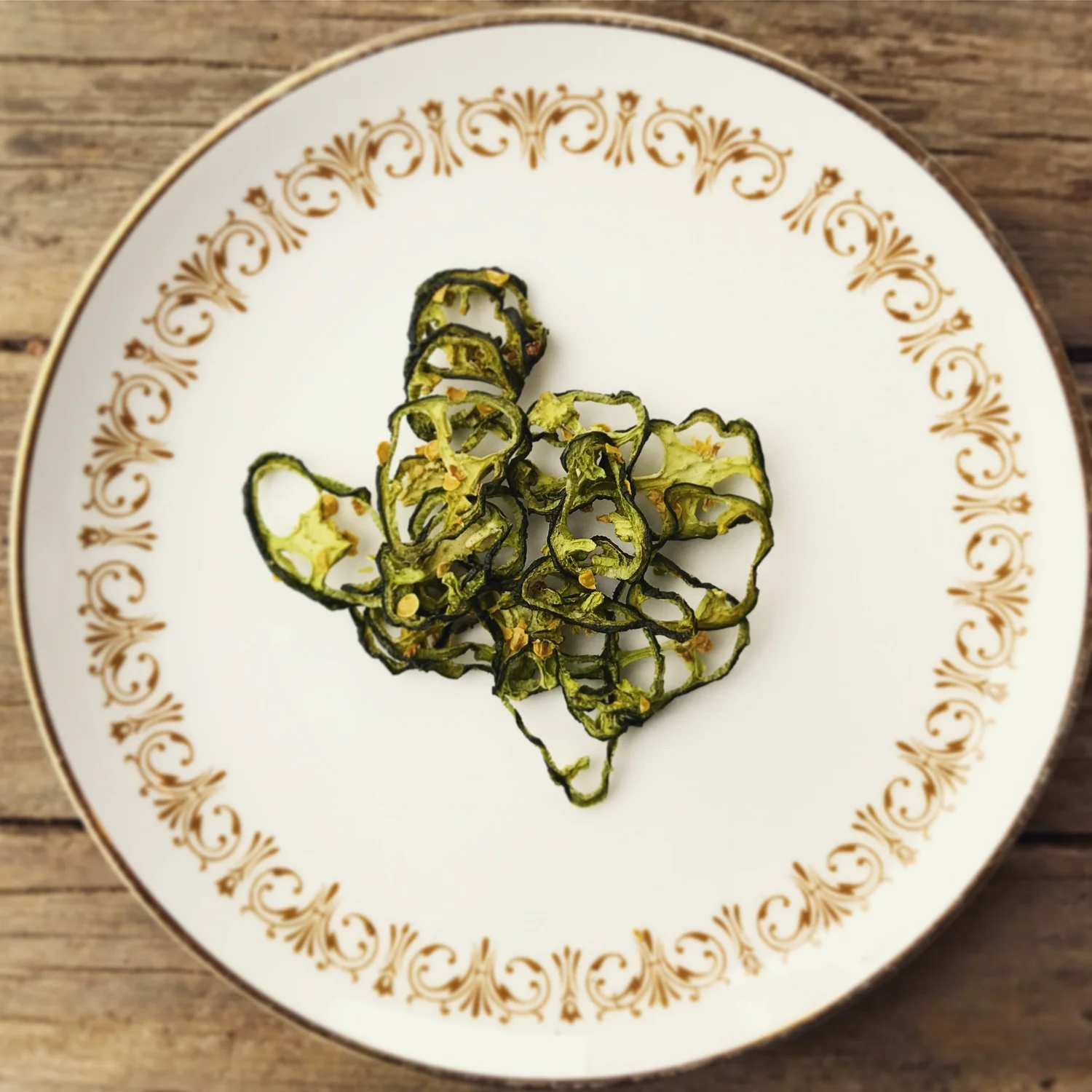 Kindling Texas Kitchen