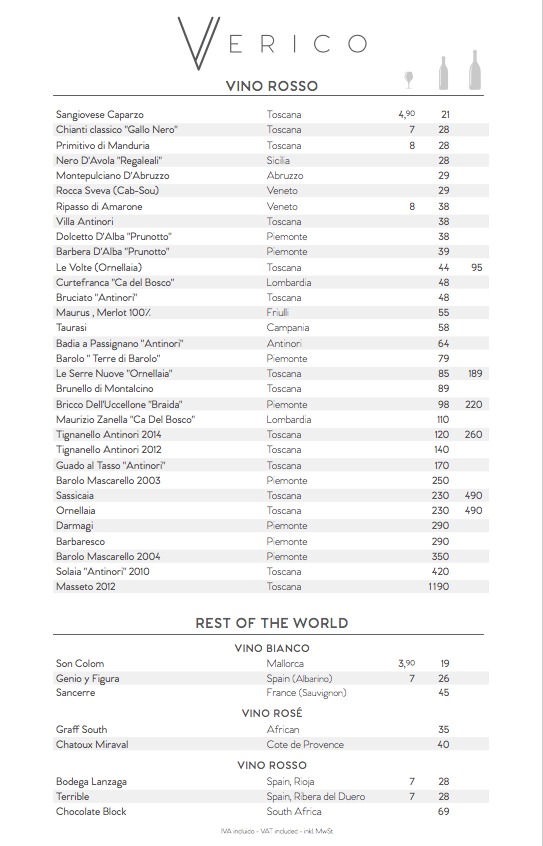 Verset Parfums List Imgur, 49% OFF | www.pinnaxis.com