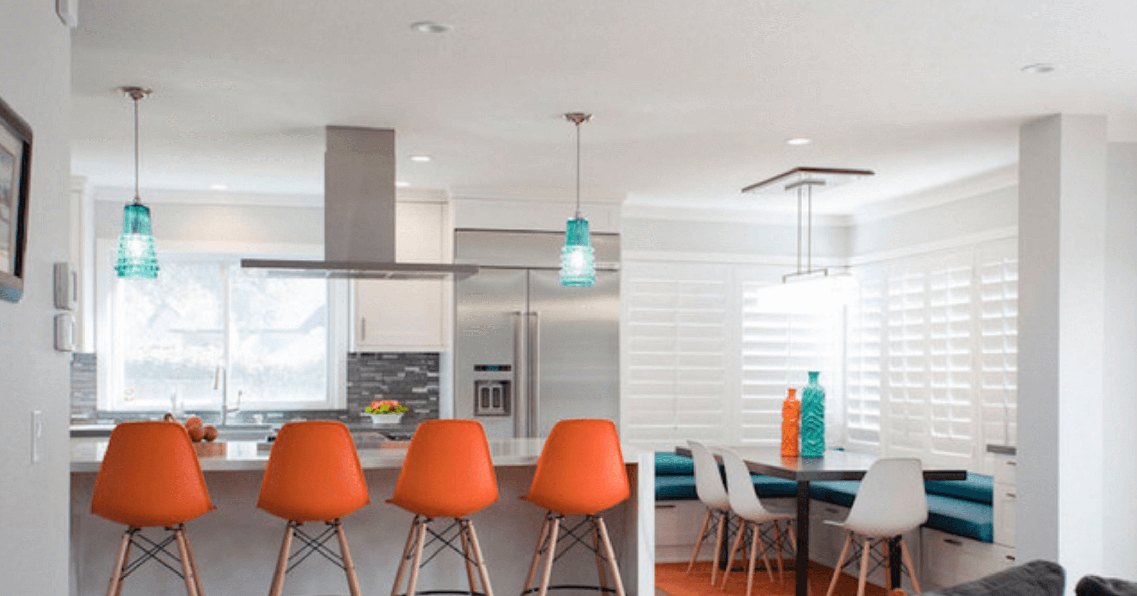 Welcome to Project Guru Designs.