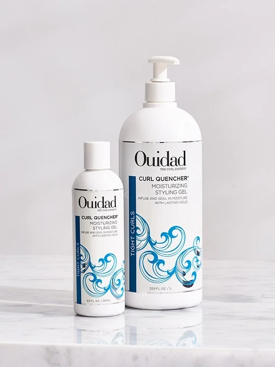 Shop Oudidad hair products — Hair Vyce Studio