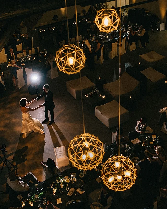 The Pearl | San Francisco's Top Event Venue