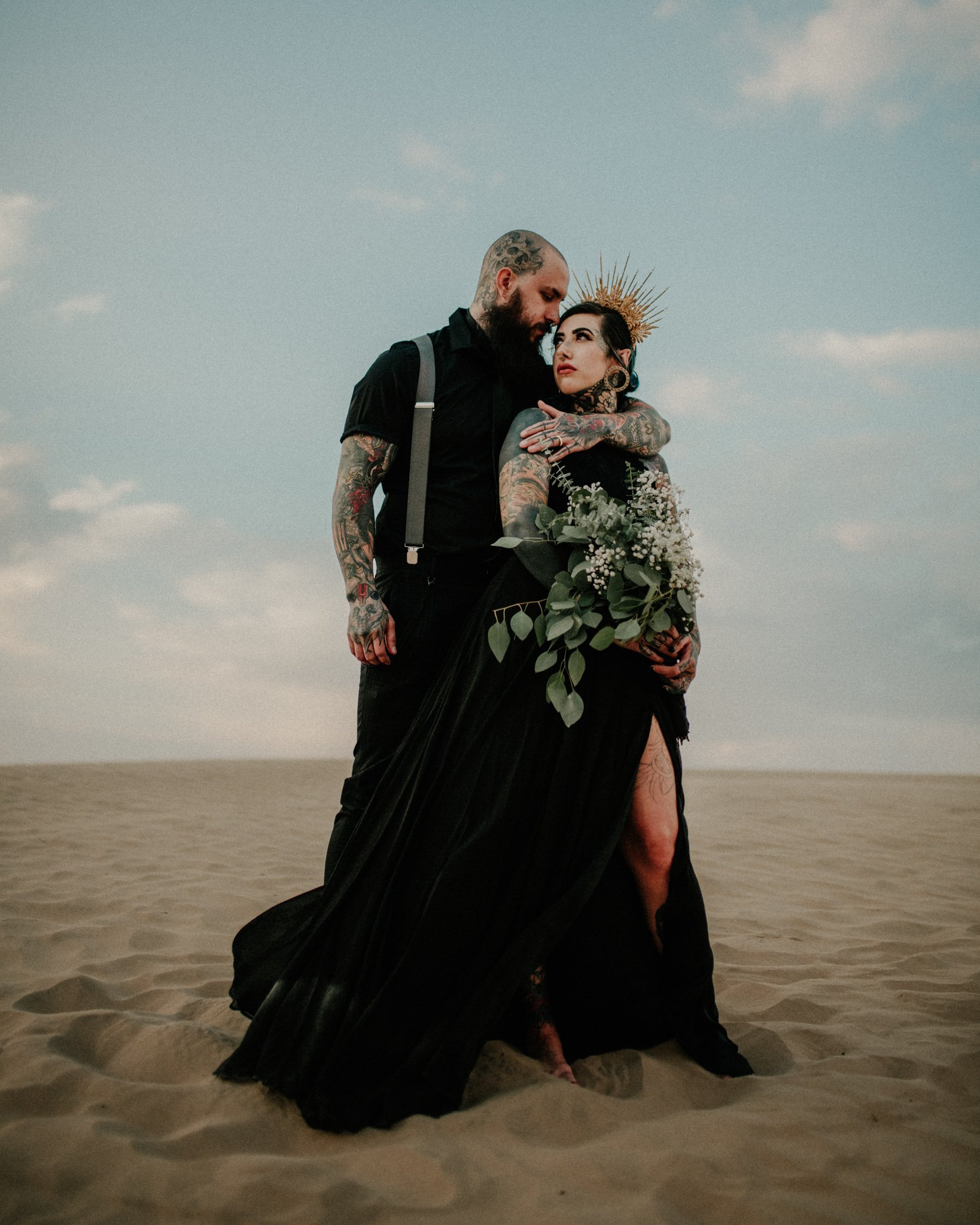 Archipelago Lr Presets & Profiles.