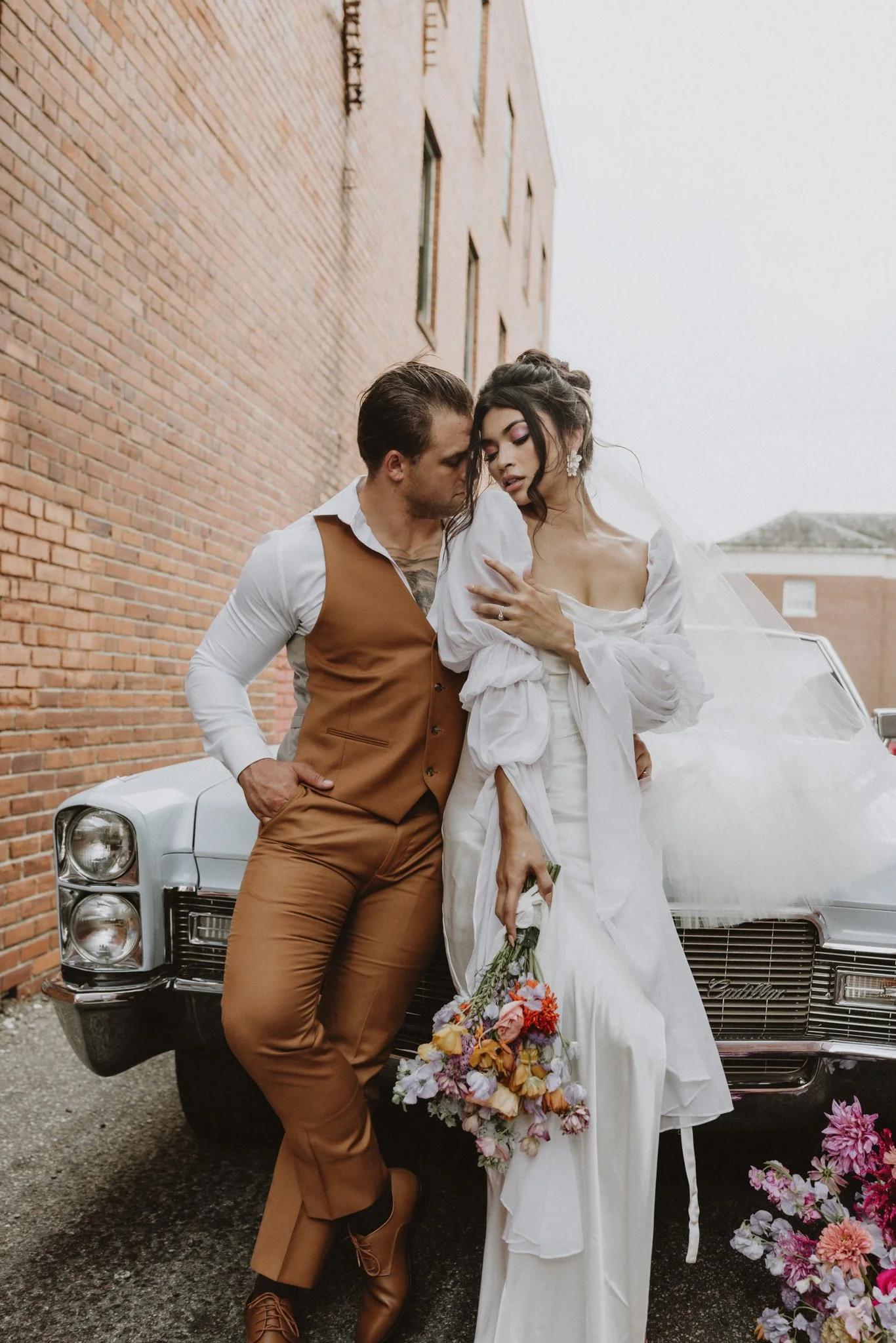 Imagen-AI — Archipelago